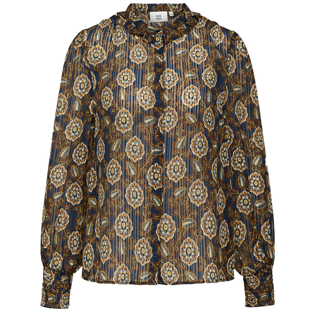 NOA NOA – Five Six Blue Boutique